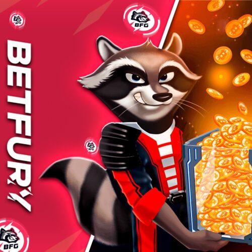 Calculadora de Limercoin - Limercoin Calculator